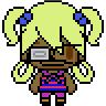 Pixel PFP Generator | Create Pixel Art PFP Easily Online