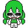 Pixel PFP Generator | Create Pixel Art PFP Easily Online