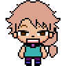 Pixel PFP Generator | Create Pixel Art PFP Easily Online