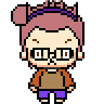 Pixel PFP Generator | Create Pixel Art PFP Easily Online