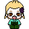 Pixel PFP Generator | Create Pixel Art PFP Easily Online