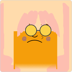 Flat Geometric Avatar Generator | Minimalist Icon Maker Online
