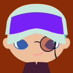 Round Avatar Maker- Free Cute Oval Face Generator Online