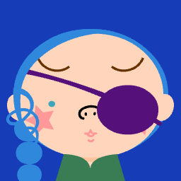 Round Avatar Maker- Free Cute Oval Face Generator Online