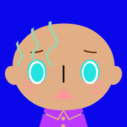 Round Avatar Maker- Free Cute Oval Face Generator Online