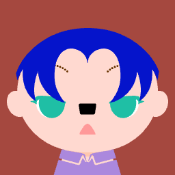 Round Avatar Maker- Free Cute Oval Face Generator Online