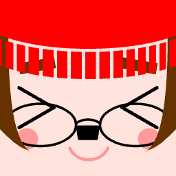 Square Face Generator - Free Cute Pixel Avatar Maker Online